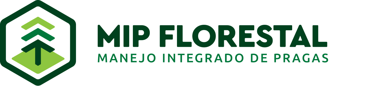 MIP Florestal